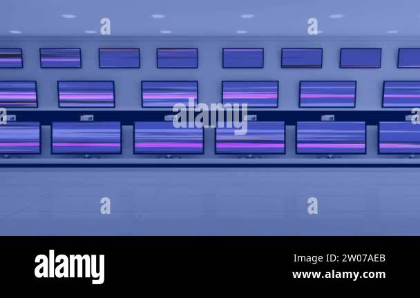 Electronic display screens Stock Videos & Footage - HD and 4K Video ...