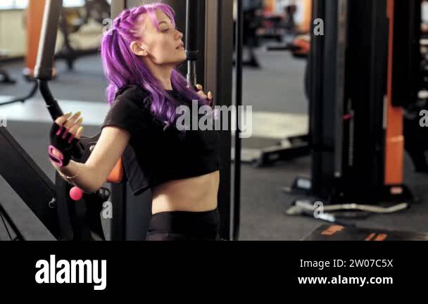 Overstrain Stock Videos & Footage - HD and 4K Video Clips - Alamy