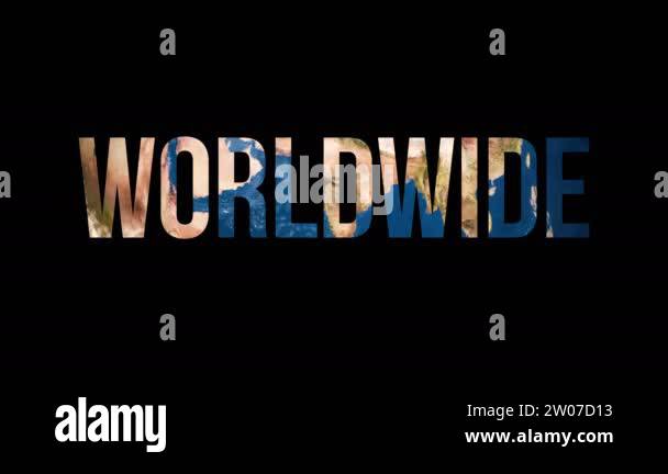 Simulated reality text Stock Videos & Footage - HD and 4K Video Clips ...