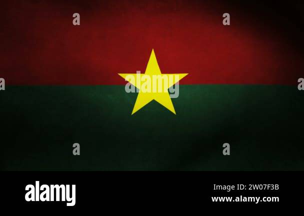 Mossi burkina faso Stock Videos & Footage - HD and 4K Video Clips - Alamy