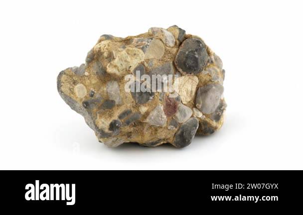 Conglomerate stone Stock Videos & Footage - HD and 4K Video Clips - Alamy