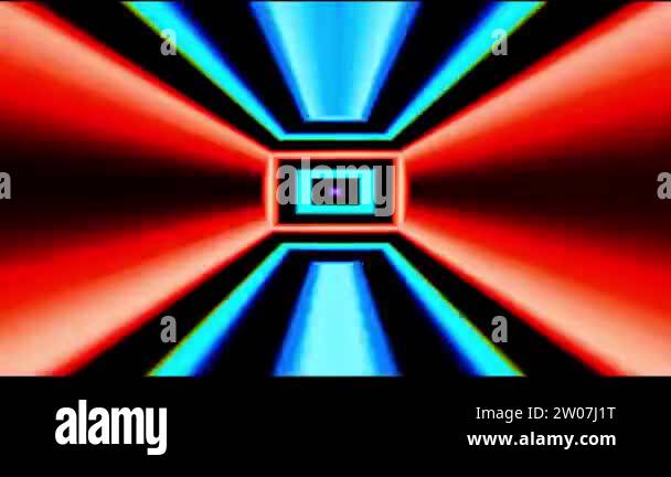 Lin logo design Stock Videos & Footage - HD and 4K Video Clips - Alamy