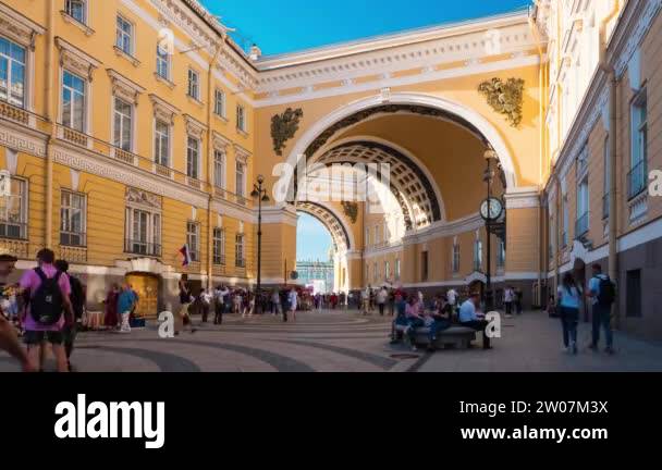 Sunny building Stock Videos & Footage - HD and 4K Video Clips - Alamy