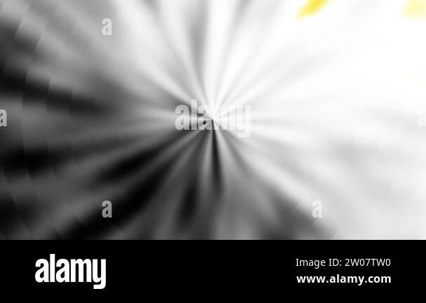 Seamless loop abstract motion background. Gradient blurred defocused ...