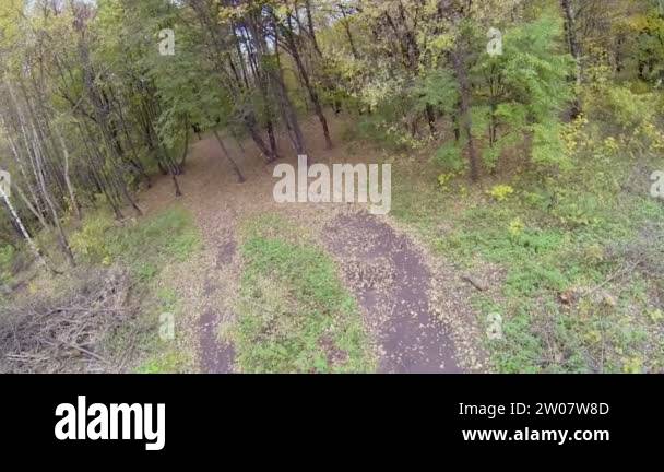 Debris path Stock Videos & Footage - HD and 4K Video Clips - Alamy