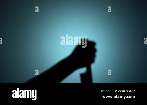 Murder killing stabbing Stock Videos & Footage - HD and 4K Video Clips ...