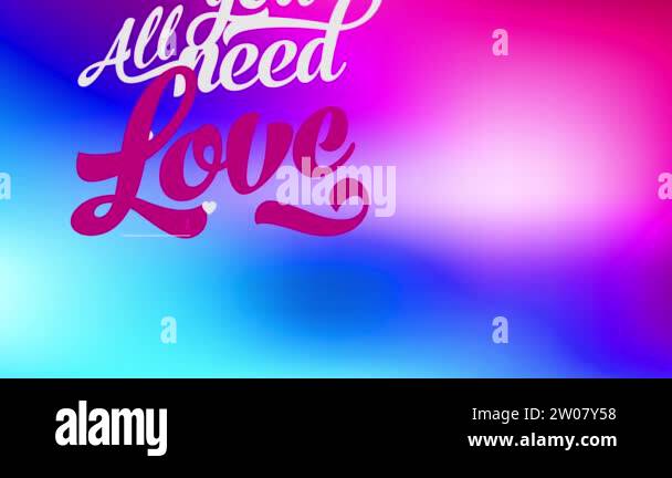 Slide And Scale Elements Composing Into Hilarious Inspirational Script ...