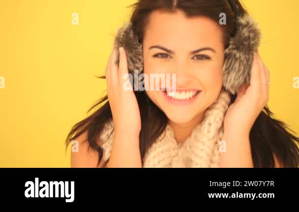 Pulling funny face Stock Videos & Footage - HD and 4K Video Clips - Alamy