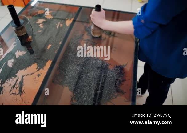 Magnet museum Stock Videos & Footage - HD and 4K Video Clips - Alamy
