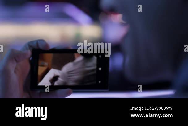 Bad influence Stock Videos & Footage - HD and 4K Video Clips - Alamy