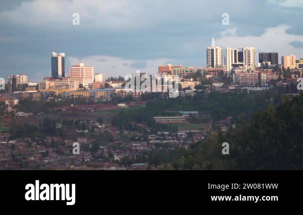 Rwanda kigali africa Stock Videos & Footage - HD and 4K Video Clips - Alamy