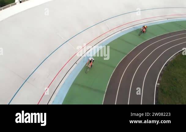 Male grass track cyclists Stock Videos & Footage - HD and 4K Video ...