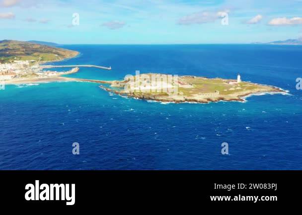Tarifa beautiful Stock Videos & Footage - HD and 4K Video Clips - Alamy