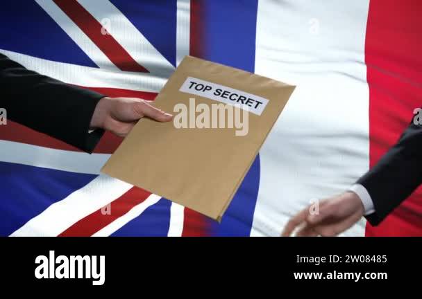 Secret france Stock Videos & Footage - HD and 4K Video Clips - Alamy