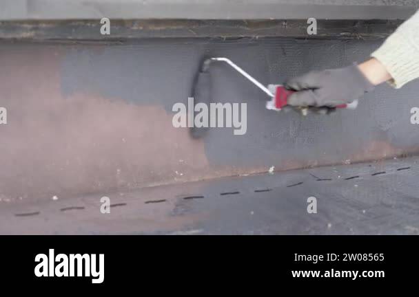 Building socle Stock Videos & Footage - HD and 4K Video Clips - Alamy