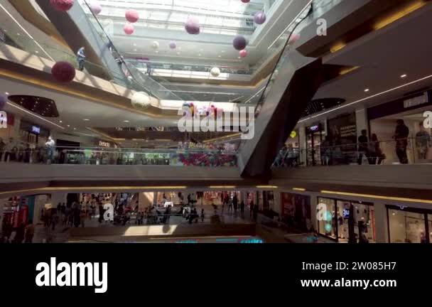 Axis kagithane Stock Videos & Footage - HD and 4K Video Clips - Alamy