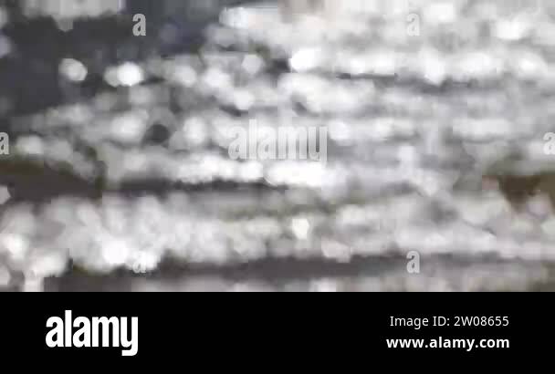 Blurred movement Stock Videos & Footage - HD and 4K Video Clips - Alamy