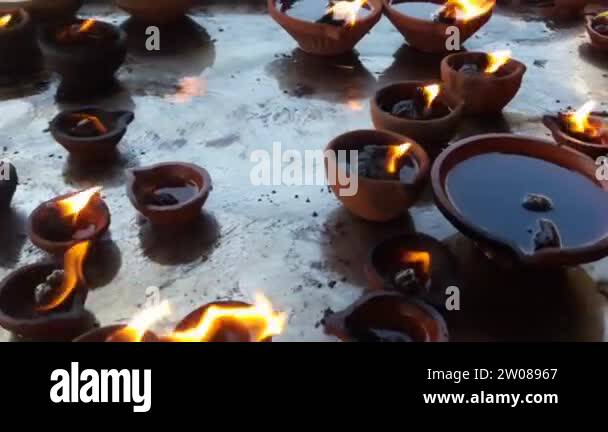 God of soil Stock Videos & Footage - HD and 4K Video Clips - Alamy