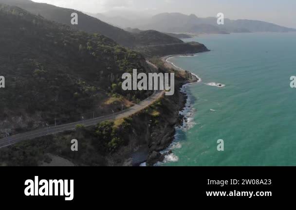 Road flight Stock Videos & Footage - HD and 4K Video Clips - Alamy