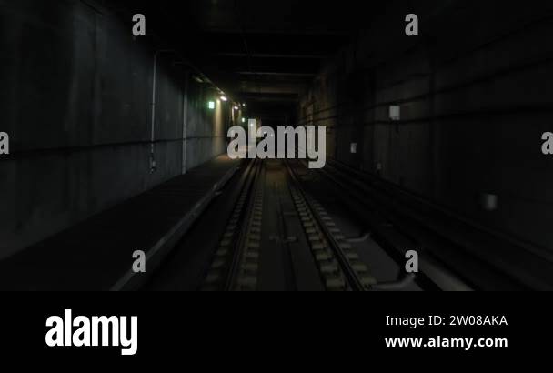 Train departing train driver train drivers transport Stock Videos ...