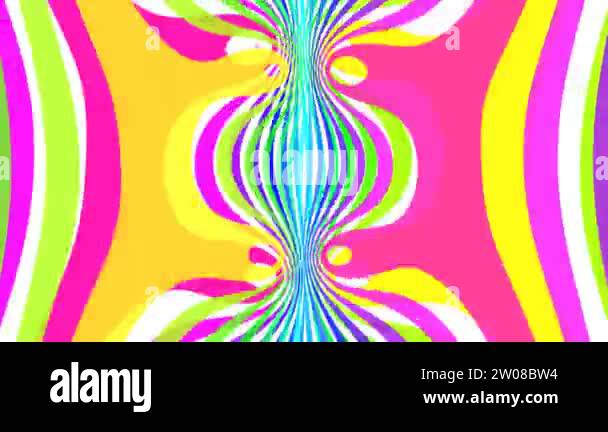 60s tv show Stock Videos & Footage - HD and 4K Video Clips - Alamy