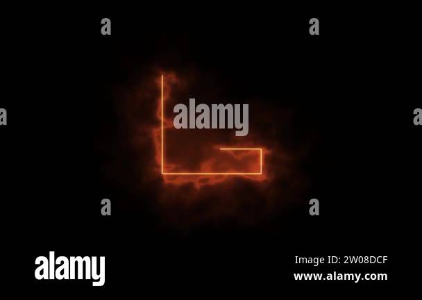 L beam Stock Videos & Footage - HD and 4K Video Clips - Alamy