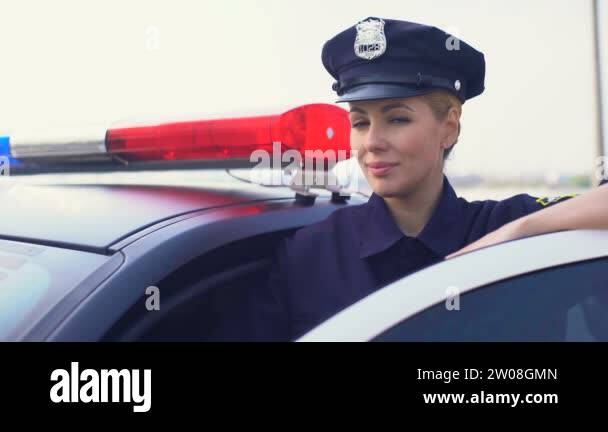 Cop cap Stock Videos & Footage - HD and 4K Video Clips - Alamy