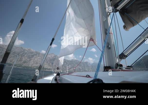 Maritime directions Stock Videos & Footage - HD and 4K Video Clips - Alamy