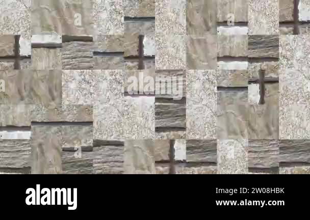 Ceramic tiles background Stock Videos & Footage - HD and 4K Video Clips ...