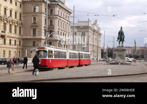 Tramway war memorial Stock Videos & Footage - HD and 4K Video Clips - Alamy