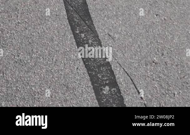 Bitumen pitch tar asphalt Stock Videos & Footage - HD and 4K Video ...