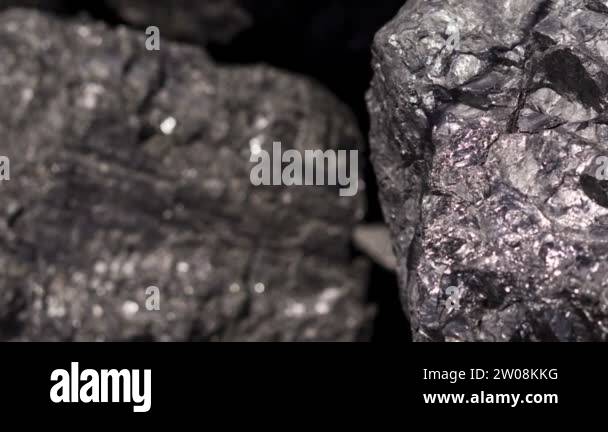 Carbon graphite Stock Videos & Footage - HD and 4K Video Clips - Alamy