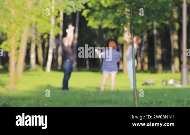 Toss juggling Stock Videos & Footage - HD and 4K Video Clips - Alamy