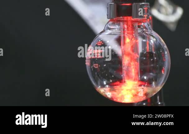 Footage syphon Coffee or Vacuum Coffee is full immersion tasteful and ...