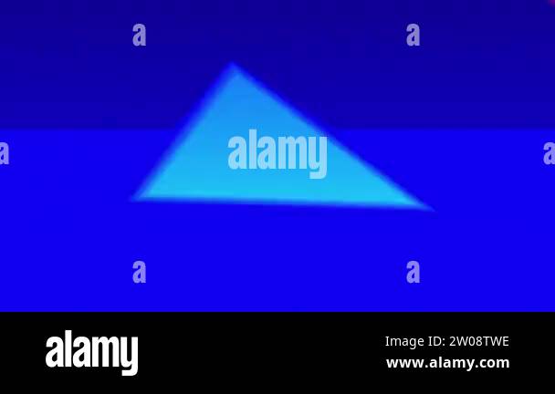 Retro shopping centre Stock Videos & Footage - HD and 4K Video Clips ...