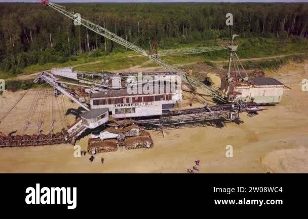 Work in soviet russia Stock Videos & Footage - HD and 4K Video Clips ...