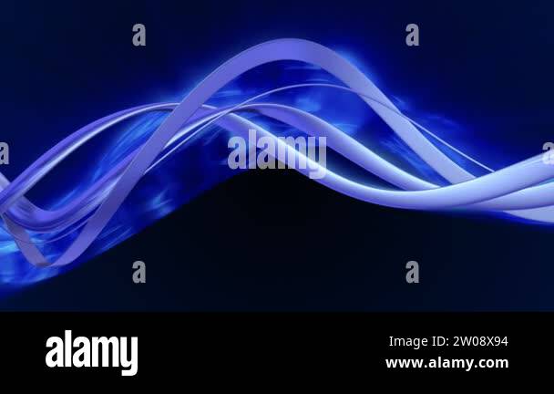 Back curve Stock Videos & Footage - HD and 4K Video Clips - Alamy