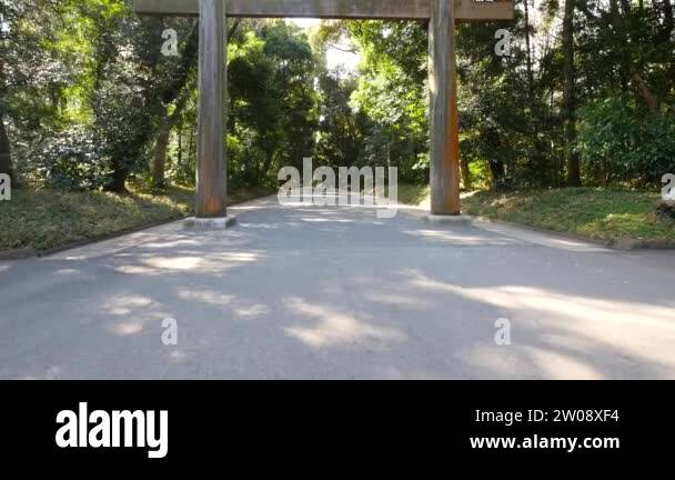 Asian arch Stock Videos & Footage - HD and 4K Video Clips - Alamy
