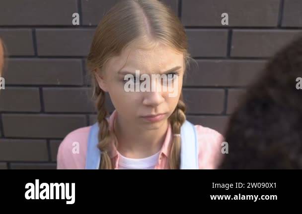 Weak wall Stock Videos & Footage - HD and 4K Video Clips - Alamy