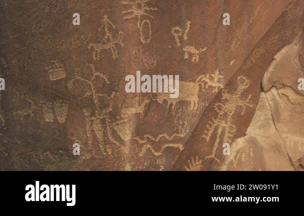 Utah drawing Stock Videos & Footage - HD and 4K Video Clips - Alamy