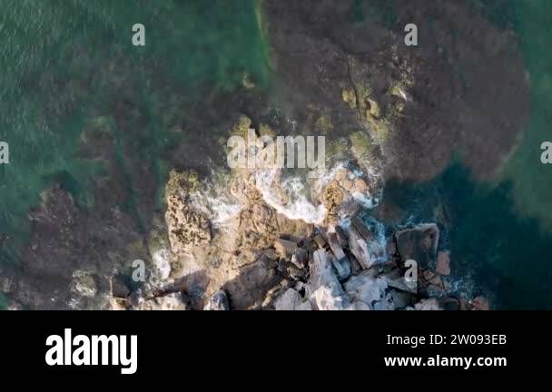 Edwards island Stock Videos & Footage - HD and 4K Video Clips - Alamy