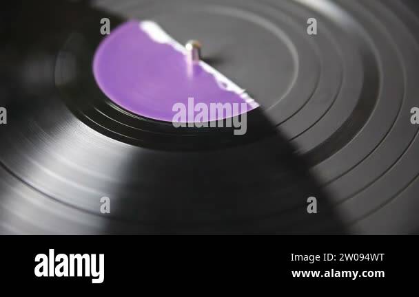 A broken record Stock Videos & Footage - HD and 4K Video Clips - Alamy