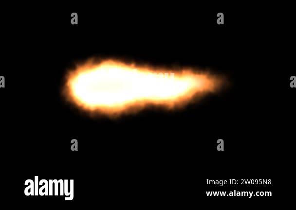 Rifle muzzle firearm Stock Videos & Footage - HD and 4K Video Clips - Alamy