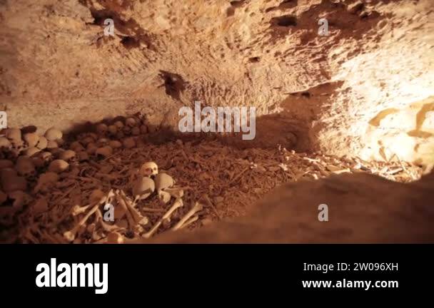 Dead body human skulls Stock Videos & Footage - HD and 4K Video Clips ...