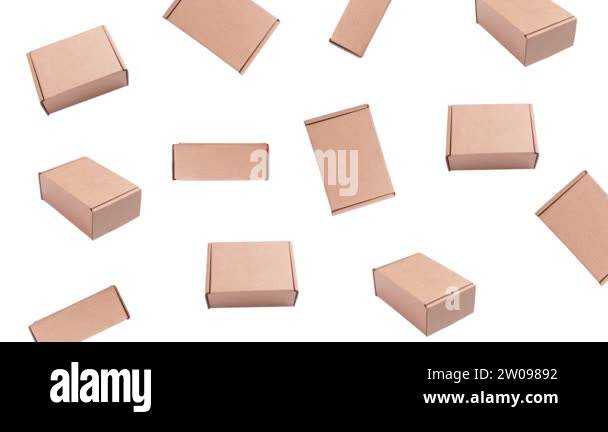 Ceramic carton Stock Videos & Footage - HD and 4K Video Clips - Alamy