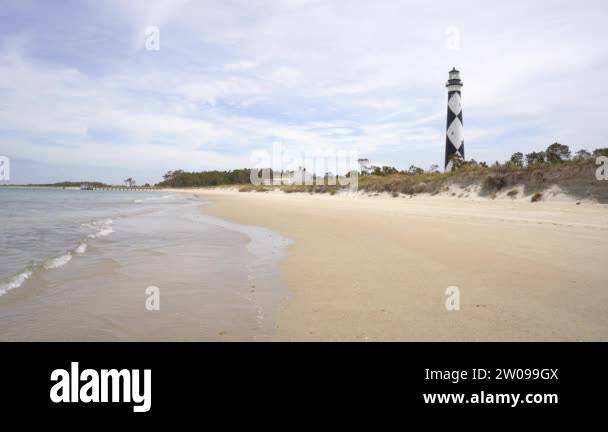 Onslow beach nc Stock Videos & Footage - HD and 4K Video Clips - Alamy