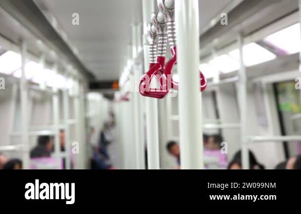 Chinese commuter train Stock Videos & Footage - HD and 4K Video Clips ...