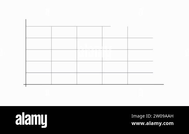 Curve graph Stock Videos & Footage - HD and 4K Video Clips - Alamy