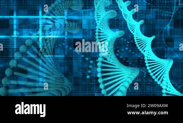 Research medical science chart Stock Videos & Footage - HD and 4K Video ...