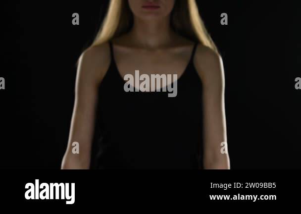 Body standards Stock Videos & Footage - HD and 4K Video Clips - Alamy